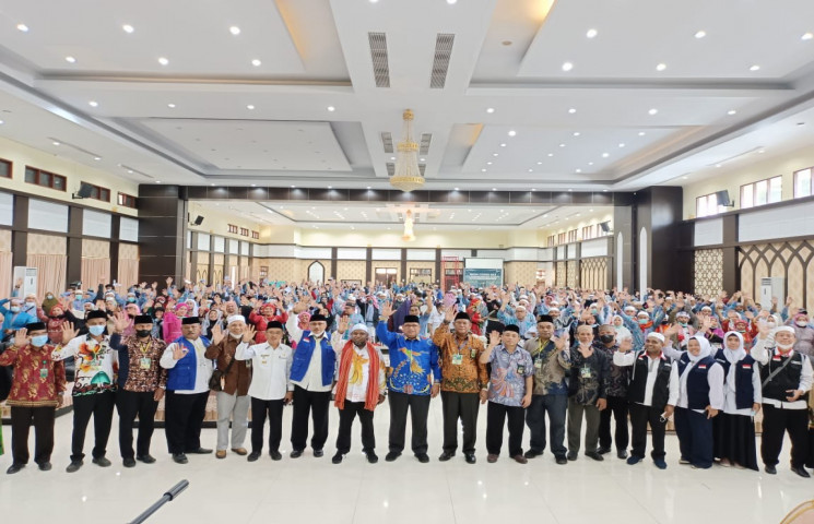 Pemerintah Provinsi Papua